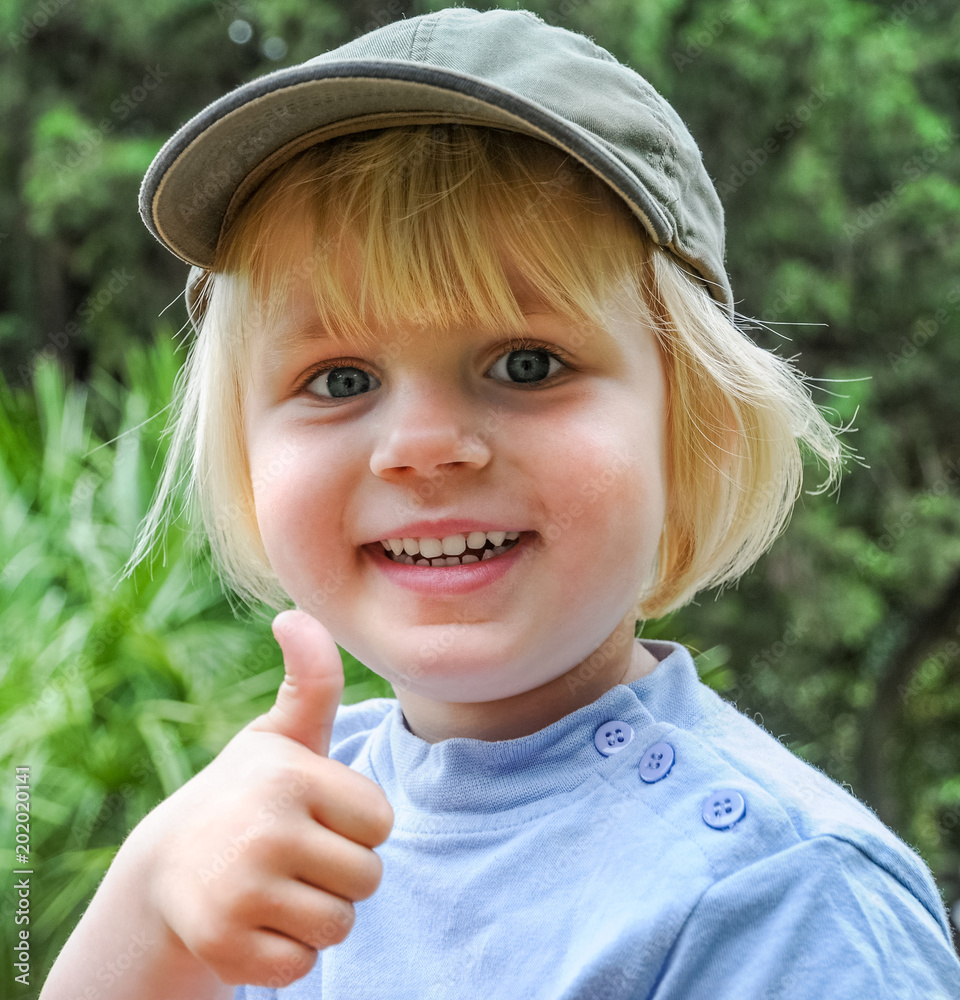 MALABAR PEST CONTROL WEBSITE